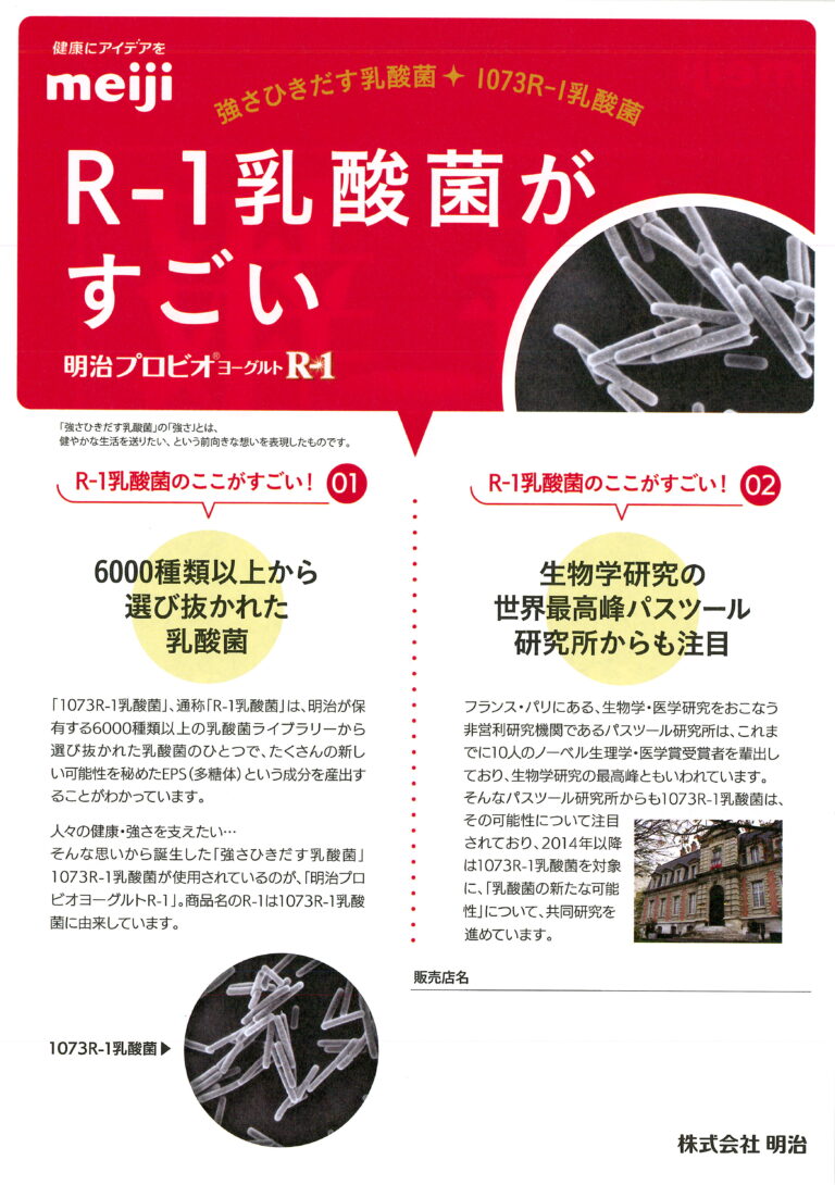 R1ゴールド！！ – OGURAスタッフブログ